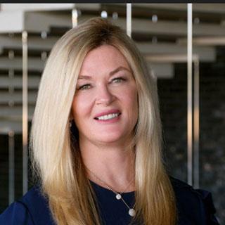 Pamela Fletcher, Director | Chemours Leadership