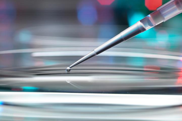 Chemistry in Action | The Chemours Company