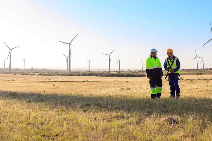 欧州連合REACH規制と韓国AREC法の順守 | Chemours（ケマーズ）社